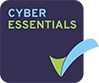 Cyber Essentials Badge (High Res) - Axis Electronics