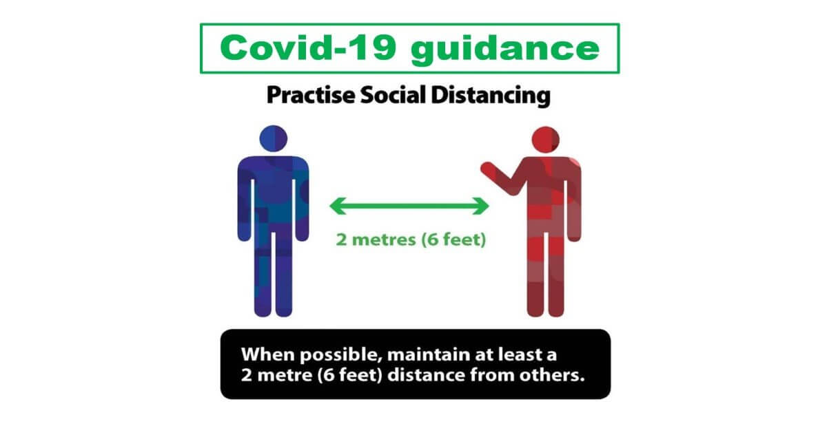 Home - Axis Electronics