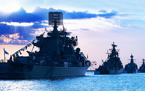 defence-image-major-defence - Axis Electronics