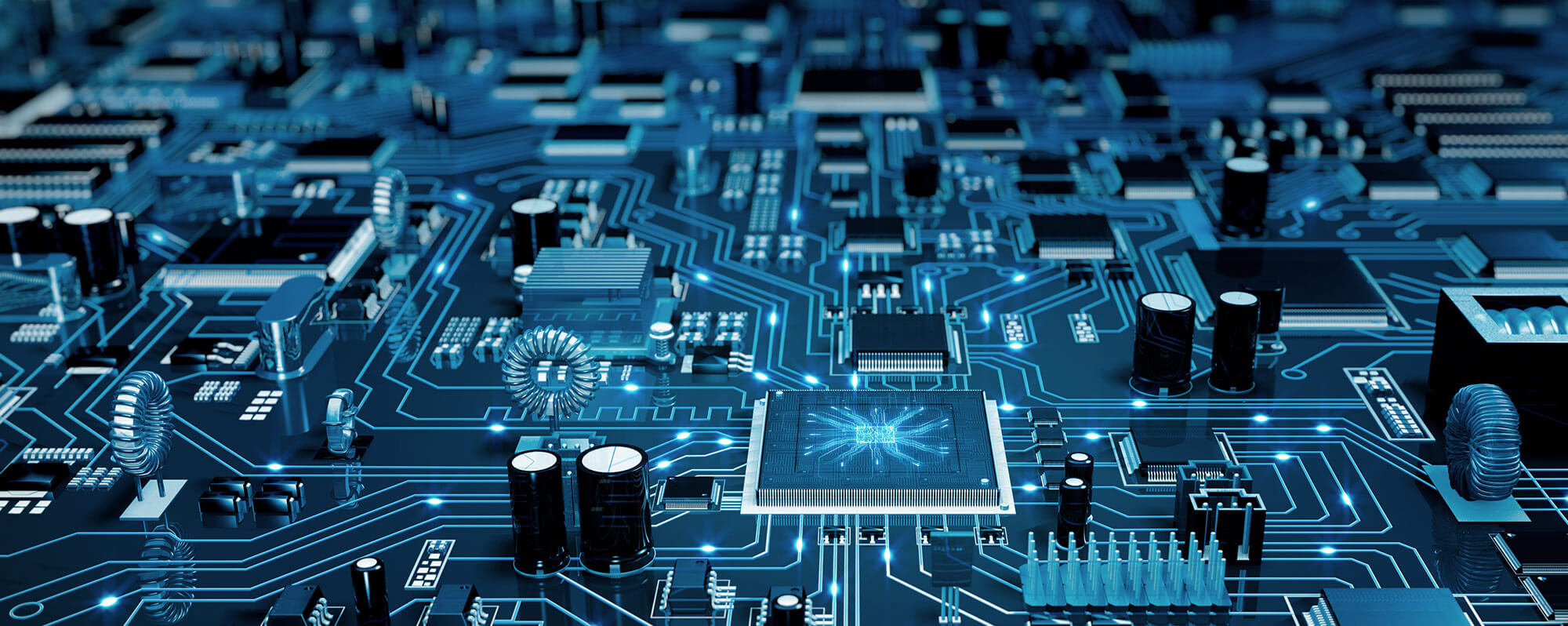 hero-bg - Axis Electronics