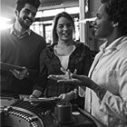 Home - Axis Electronics