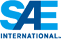 sae logo - Axis Electronics