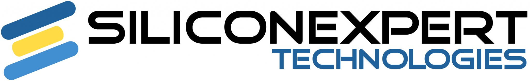 SiliconExpert_Logo_JPG - Axis Electronics
