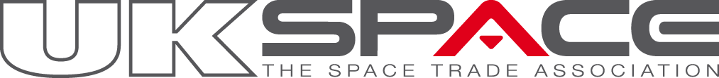 UKSpace_Logo_RGB - Axis Electronics