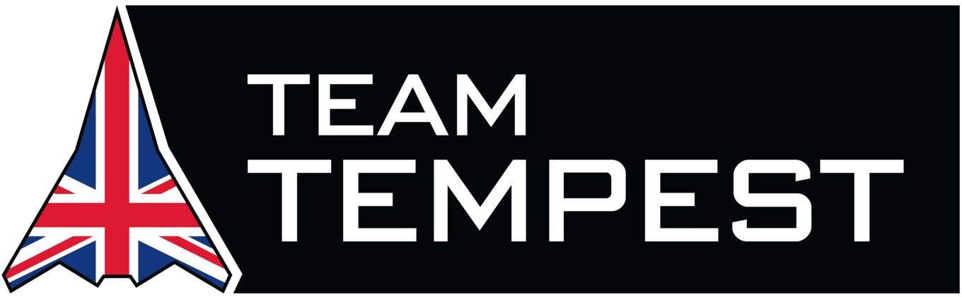 c-tempest_logo-a54b18a4d5 - Axis Electronics