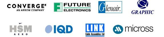 Home - Axis Electronics